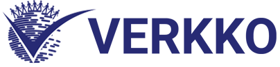 Home - Verkko Global