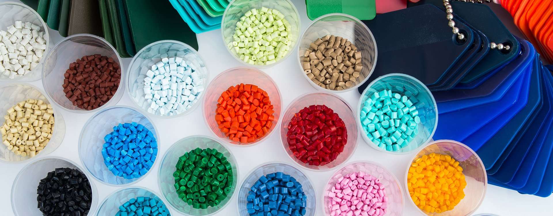 Business Expansion in Africa - Verkko Global