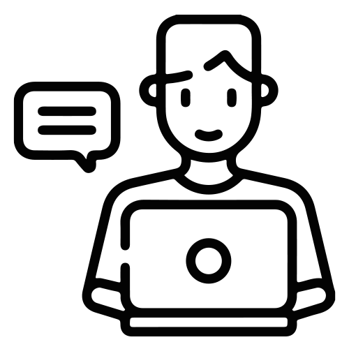 Trade Services - Verkko Global
