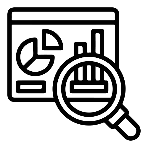 Top Market Research and Consulting Company in India | Verkko