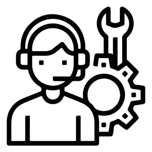 Trade Services in India | Global Trade & Export Solutions by Verkko