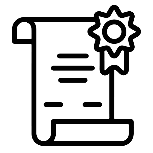 Trade Services - Verkko Global