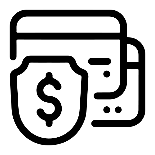 Verkko Group - Verkko Global