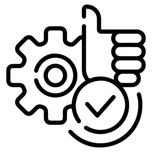 About Us - Verkko Global