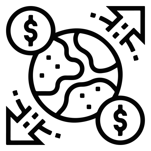 About Verkko Global | Trusted Business Growth & Strategy Partner