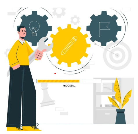 How Verkko Group has made a Significant Contribution to Overseas ...