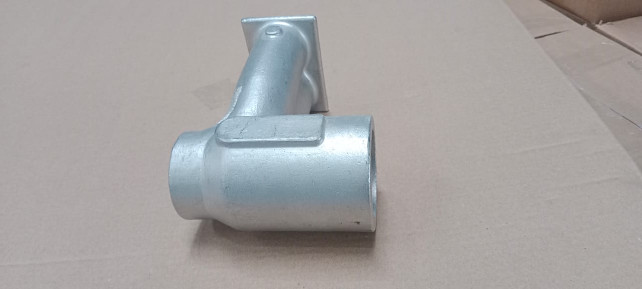 Trade case study - cast - Verkko Global